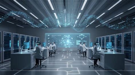 Training Your Own Diffusion Models A Comprehensive Guide