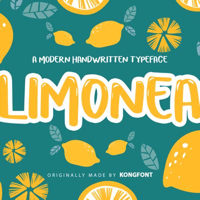 Procreate Collection FontSpace Procreate Collection FontSpace