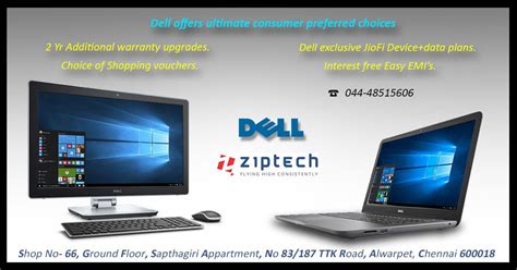 Dell App Store For Laptop Ptucard