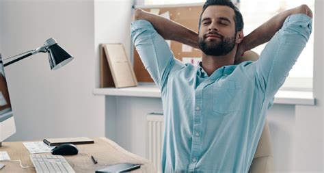 The Lazy Programmers Guide To Crushing Coding Interviews By Rasathurai Karan Faundev