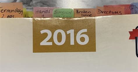 Cpt Book For Cpc Exam Album On Imgur