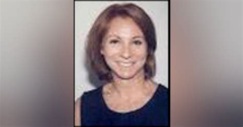 2009 Fire Ems Safety Week Gail Fast On Health Screenings Firehouse