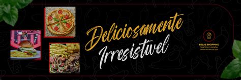 Grill Express 𝗟𝗼𝗼𝗸𝗶𝗻𝗴 𝗳𝗼𝗿 𝗮 𝗱𝗲𝗹𝗶𝗰𝗶𝗼𝘂𝘀 𝗵𝗲𝗮𝗹𝘁𝗵𝘆 𝗺𝗲𝗮𝗹 Grill Express Is