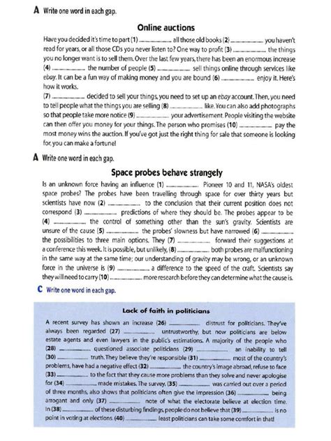 Assignment Week 2 Pdf