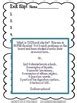 Using Exit And Entrance Slips To Guide Instruction BUNDLE By The Teacher Studio