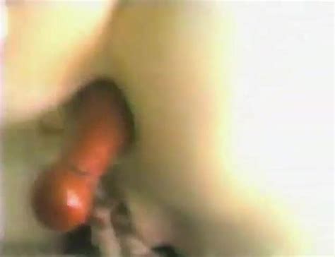 Free Champagne Porn Videos Xhamster