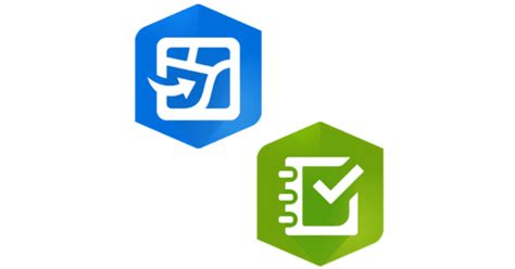 Geospatial And 3d Software • Mgiss
