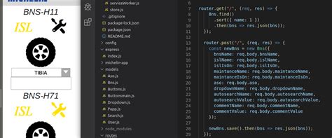 Javascript How Can I Update The Mongodb Record With Doing Action At Frontend Stack Overflow