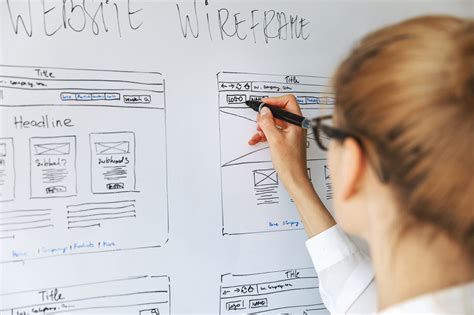 8 Effective Tips For Usability In Web Design