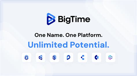 How To Calculate Schedule Variance Formula And Example