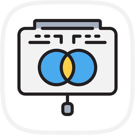 Python Coherence Plotting Matplotlib Tutorial Labex