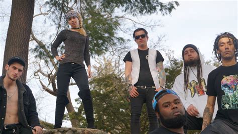 Album Review Sepsiss Badd Blood Ep 2019 The Headbanging Moose
