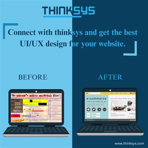 uxdesign uxui userexperience userinterface mobileappdesign