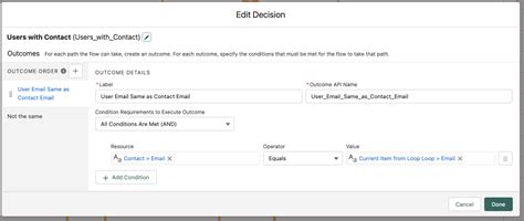 Objective C Core Data Nsmanagedobject In Xcode 9 Beta Stack Overflow