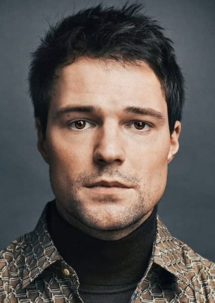 Tsar Sultan Fan Casting For Captain America S Men Mycast Fan