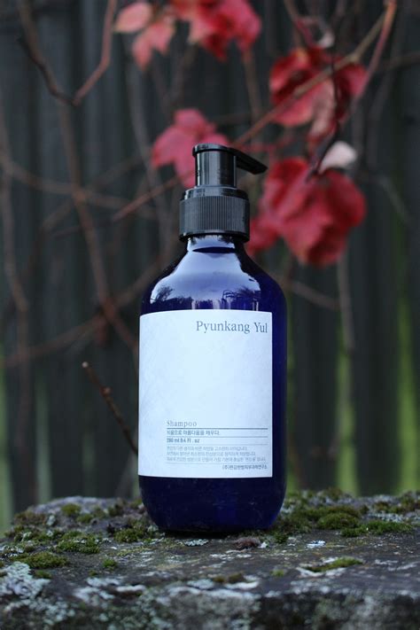 The Role of pH in Hair and Scalp Health - Beauty and the Biome
