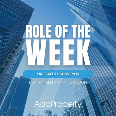 Add Property On Linkedin Addproperty Newjob Roleoftheweek Tech
