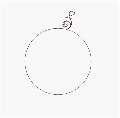 Circulaire Matrix Os Specific Lightburn Software Forum