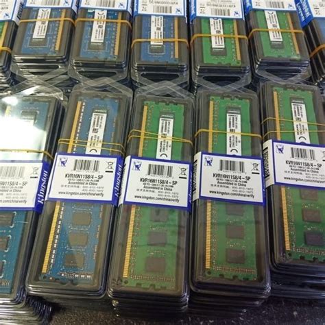 แรม V Gen Platinum Ddr4 8gb 2666 Pc 21300 Longdimm Vgen Kom Kom Ram สําหรับคอมพิวเตอร์