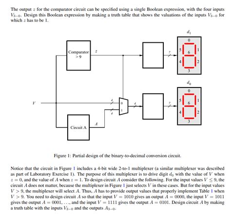[verilog lab2] part2