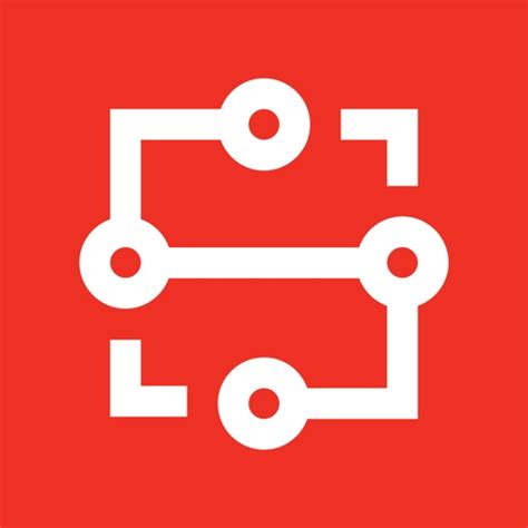 Honeywell Smartconfig By Honeywell International Inc