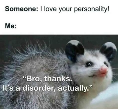 50 Existential Memes For When Youre Too Deep Into Late Night Thoughts