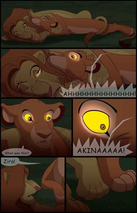 Undefined Lion King Drawings Lion King Story Lion King Fan Art