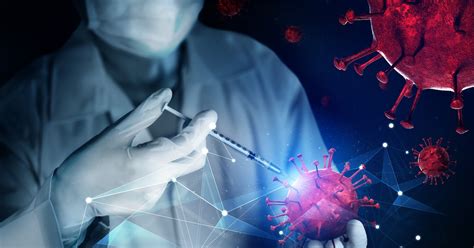 El Virus En El Aire La Vitamina D Y El Misterio De Los Reinfectados 3