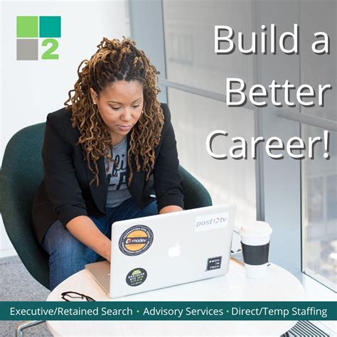 Techtalent Squared On Linkedin Lovewhatyoudo Talentready Jobsearch