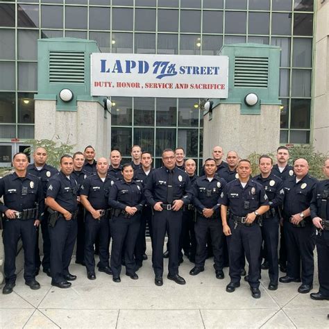 Lapd Gang Enforcement Detail Отдел по борьбе с бандами полиции Лос