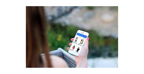 Flipkart To Lure In Women Shoppers During Sales To Spur Long Term Growth