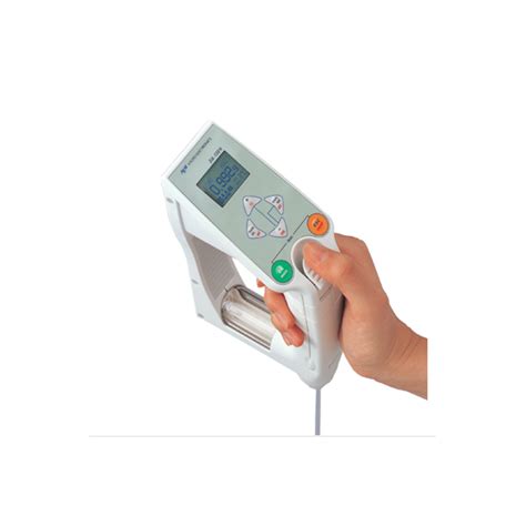 Da 130n Portable Density Specific Gravity Meter