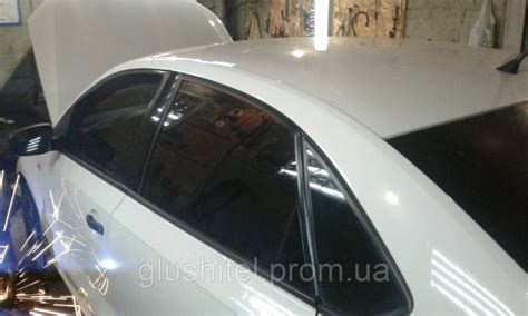 Катализатор Фольксваген Поло 1,6 2014 Г. В. — Купить Недорого на Bigl ...