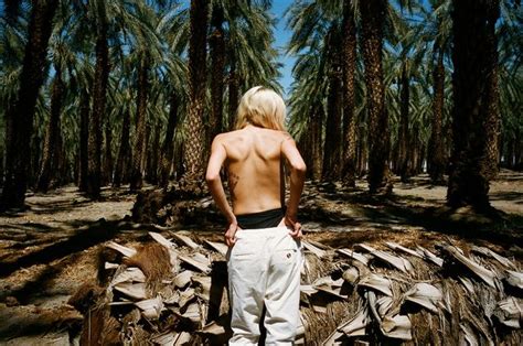 Bryden Jenkins Sexy 21 Photos The Fappening