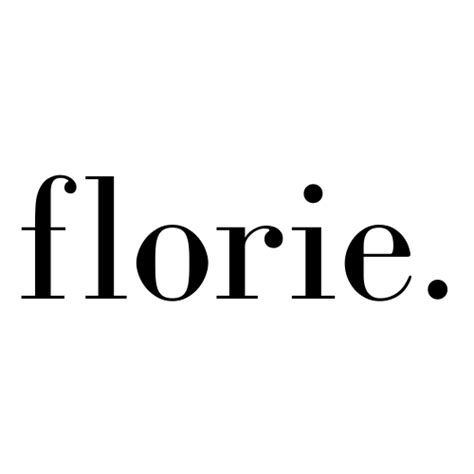 Home Florie