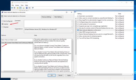 How To Fix Rdp Hangs On Login On Windows 11 24h2windows Server 2025