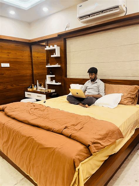 Thasnim Muhammed On Linkedin Morningroutine Productivity