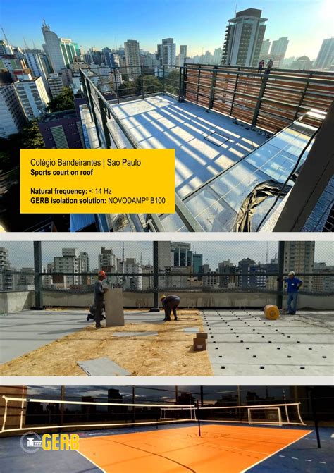 Gerb Brasil Posted On Linkedin