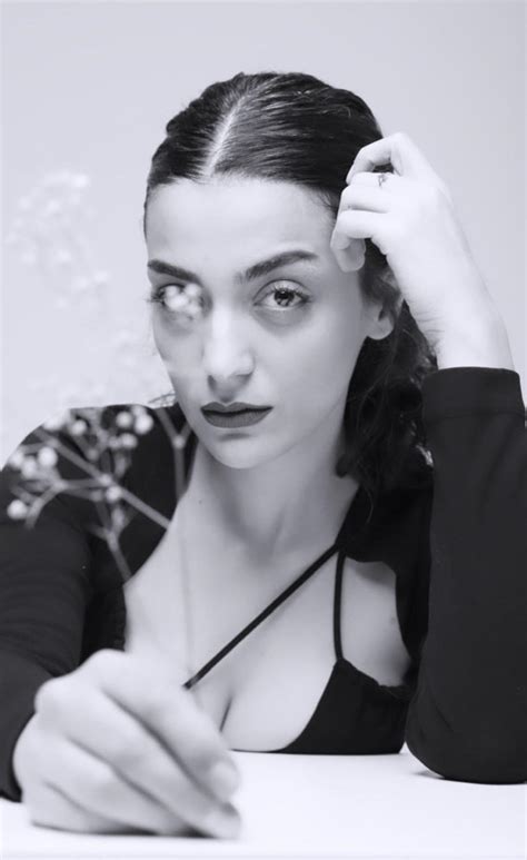 merve polat r turkishceleb
