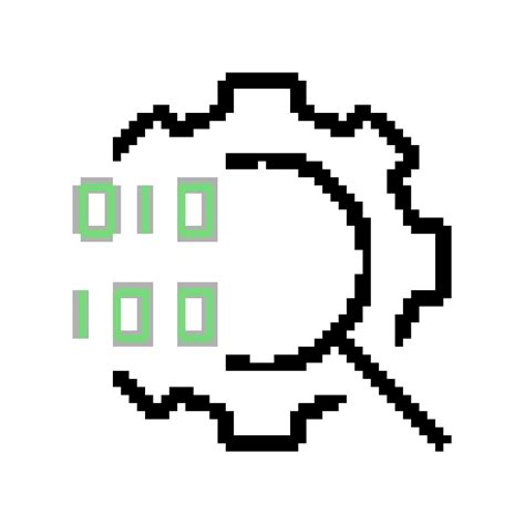 Data Migration Services For Business