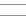 About Delphi Forums