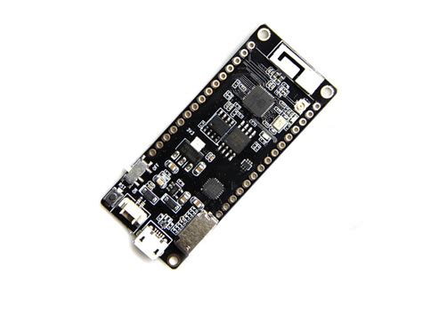 lilygo ttgo t8 v1 7 esp32 sdcard 3d antena wifi modul laskakit