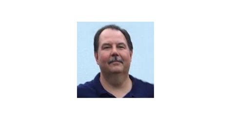 John Ryba Obituary 2020 Levittown Pa James J Dougherty Funeral Home Inc Levittown