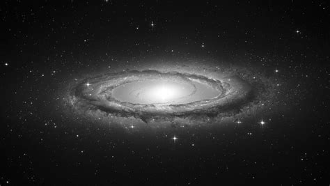 Free Spiral Galaxy Drama Image Galaxy Space Cosmos Download At