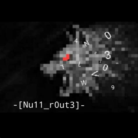 Null Route YouTube