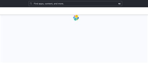 [discover] fix positioning of nodataviews and loading states · issue