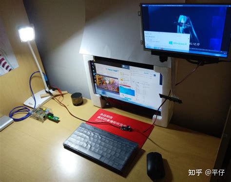 大专入学第一年有必要买电脑吗