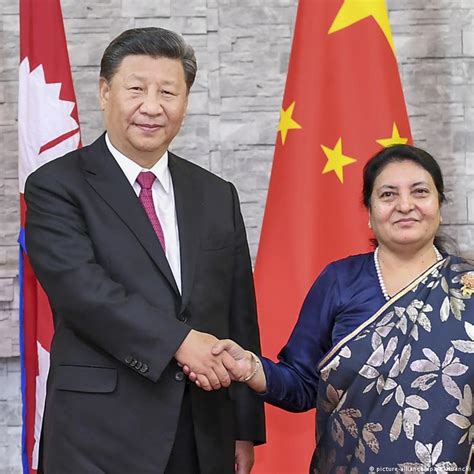 Nepali High Babe Girl Sex Video Sex Pictures Pass