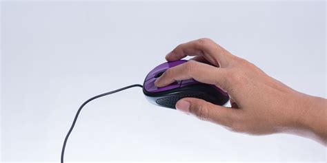 If Your Mouse Lags Stutters In Games This May Be The Issue