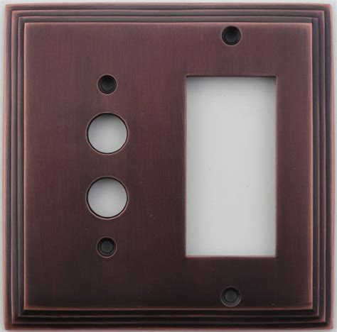 Classic Accents Inc Dac Pg